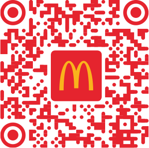 Mobile Order | McDonald’s® Singapore